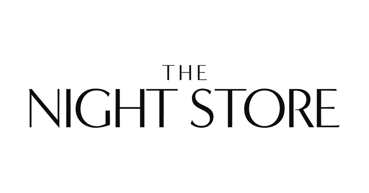 The Night Store